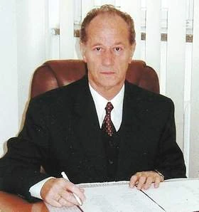 Bernard Woltmann | Poznańska Wiki | Fandom