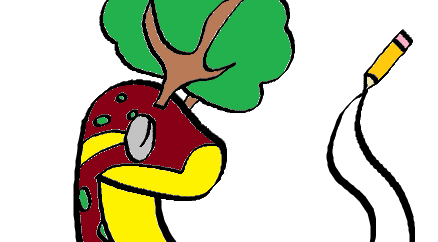 Bitz 'n' Bobz 2.0 | Dragon Puppet Wiki | Fandom