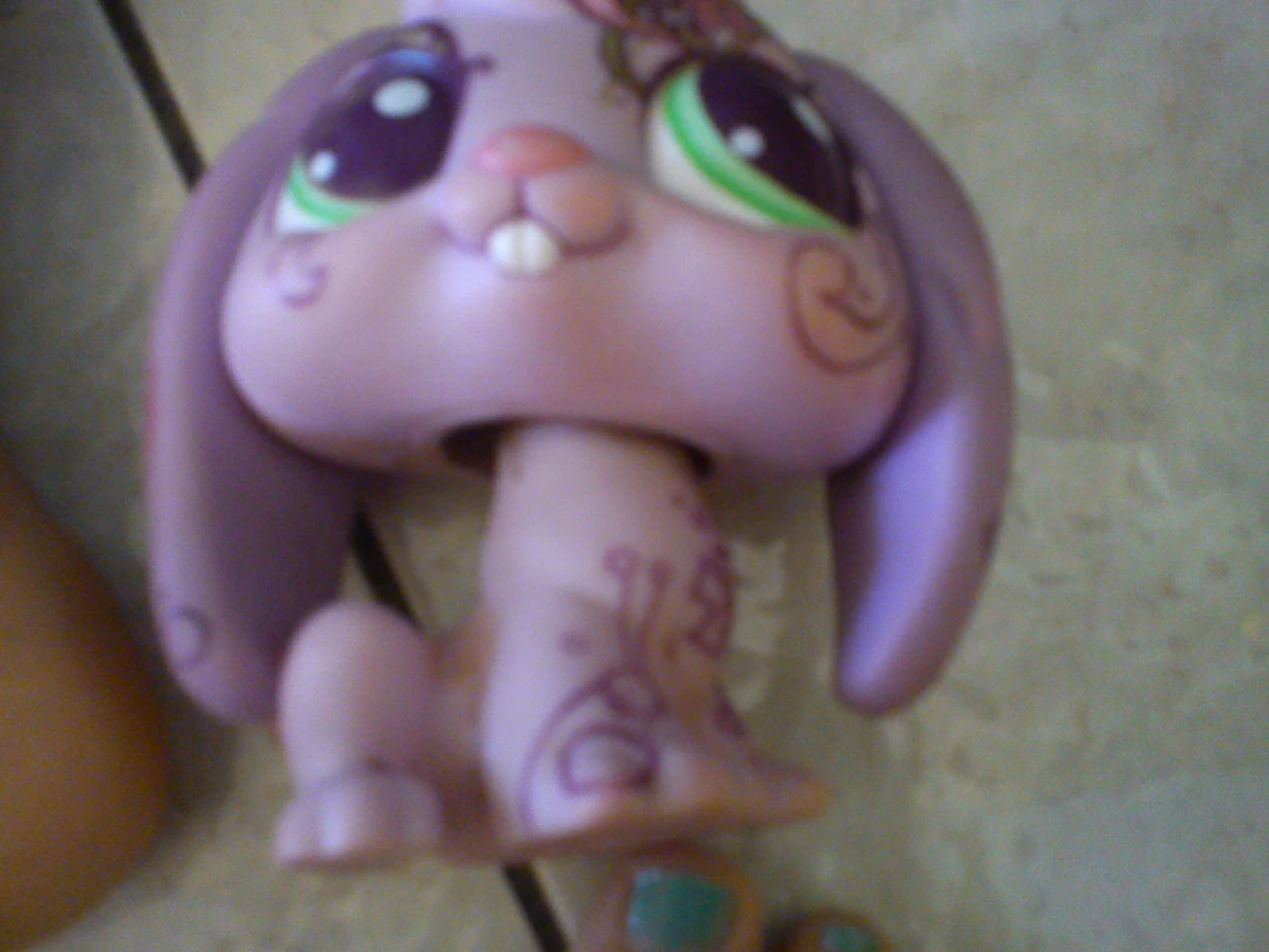 Skliro Pets | PPASP Wiki | Fandom