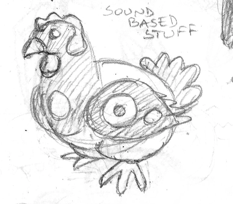 Ampen | PPBBV Worknotes Wiki | Fandom