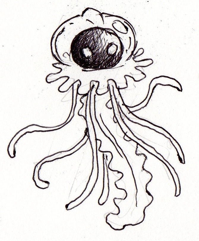 Stingel | PPBBV Worknotes Wiki | Fandom