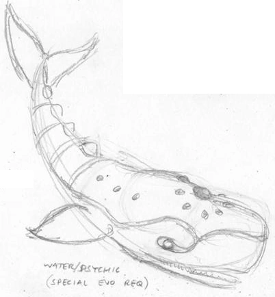 Cetitan | PPBBV Worknotes Wiki | Fandom