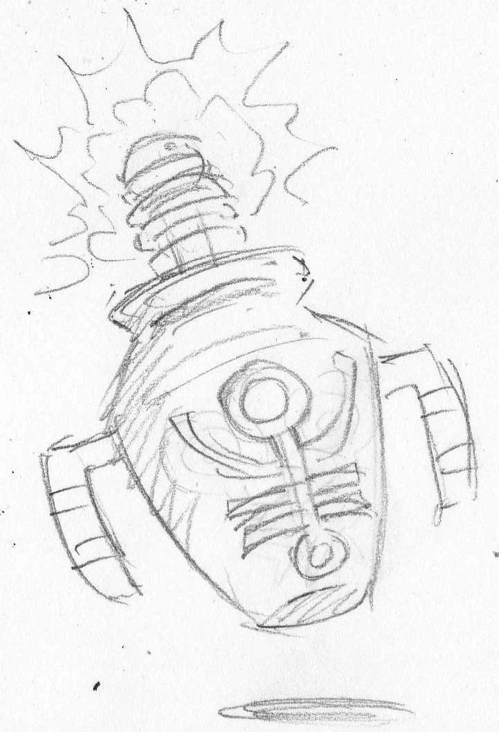 Eleden | PPBBV Worknotes Wiki | Fandom