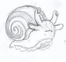 Snell | PPBBV Worknotes Wiki | Fandom