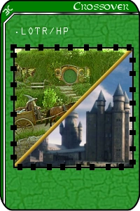 List of Third Generation Cards in the PPC Card Game | PPC Wiki | Fandom