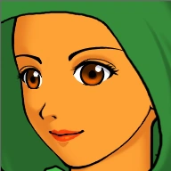 Allira Nima | PPC Wiki | Fandom