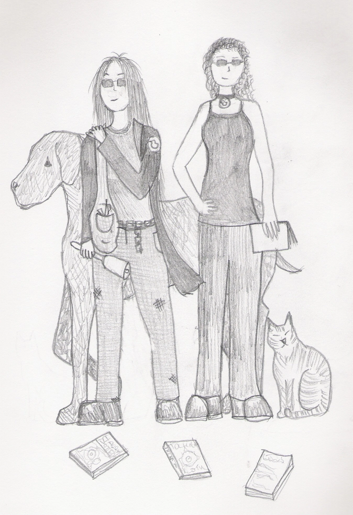 Merlin Arthur Slash Nc 17