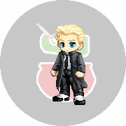 Peter Piper | PPC Wiki | Fandom