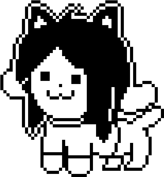 Mini/Undertale | PPC Wiki | Fandom