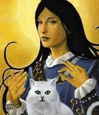 Mini/Old Kingdom | PPC Wiki | Fandom