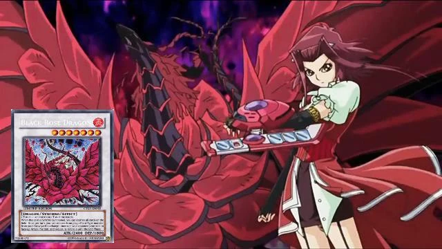 Mini/Yu-Gi-Oh! | PPC Wiki | Fandom