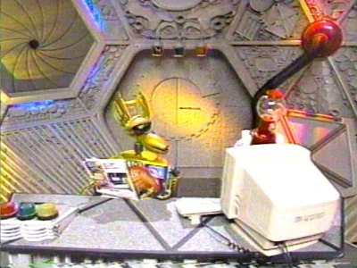 MST | PPC Wiki | Fandom