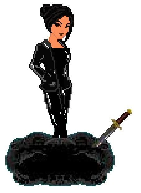 Twain | PPC Wiki | Fandom