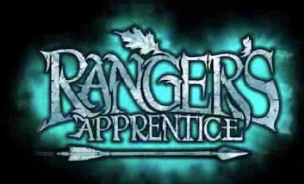 Ranger's Apprentice | PPC Wiki | Fandom
