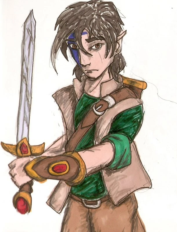 Alec Troven | PPC Wiki | Fandom