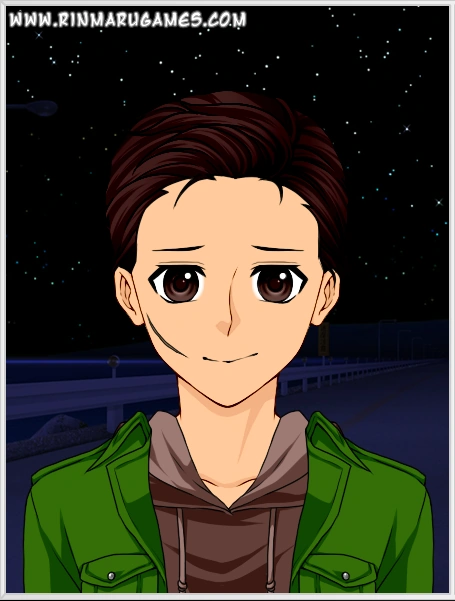 Jack Riggs | PPC Wiki | Fandom