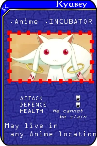 List of Fifth Generation Cards in the PPC Card Game | PPC Wiki | Fandom