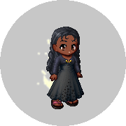 Terri Ryan | PPC Wiki | Fandom