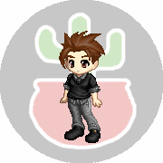 Alex Orange | PPC Wiki | Fandom