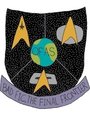 Official Fanfiction Academy of Starfleet | PPC Wiki | Fandom