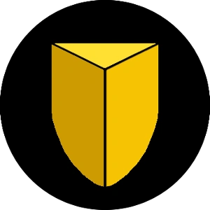 Department of Character Protective Services | PPC Wiki | Fandom