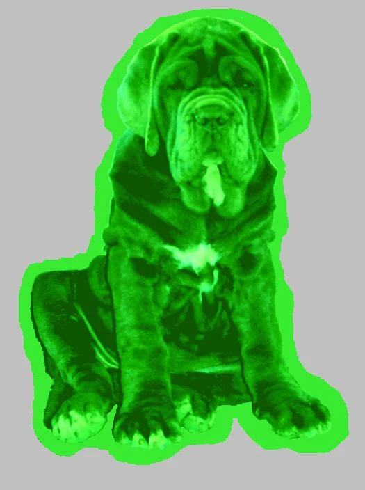 Mini/Sherlock Holmes | PPC Wiki | Fandom