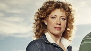 River Song | PPC Wiki | Fandom