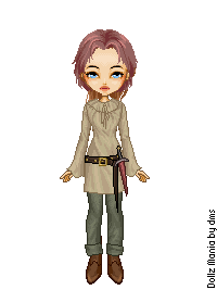 "The Dark Elf" | PPC Wiki | Fandom