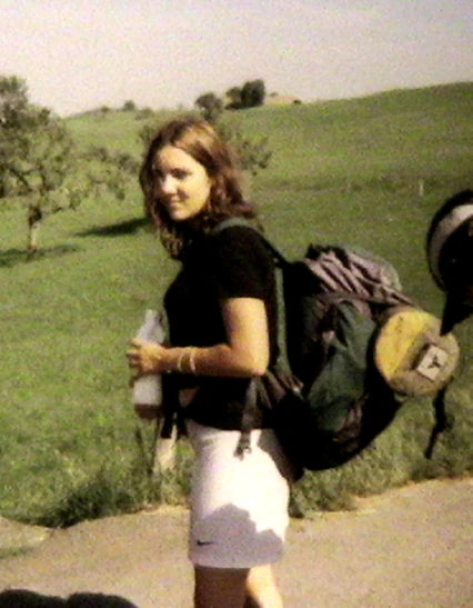 Kayleigh Leonard | PPC Wiki | Fandom