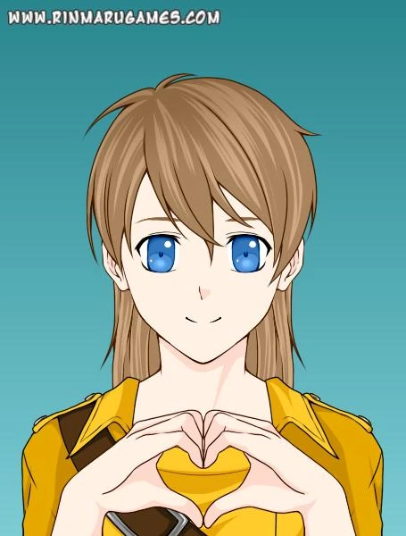 Aiko Kimura | PPC Wiki | Fandom