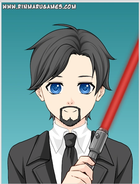 O'Ryan Keys | PPC Wiki | Fandom