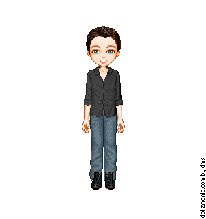 Matrix (Avatar) | PPC Wiki | Fandom