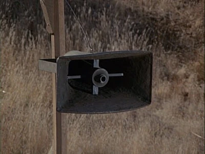 Mini/M*A*S*H | PPC Wiki | Fandom