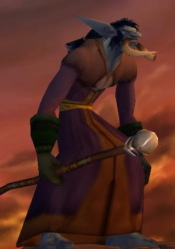 Barid | PPC Wiki | Fandom