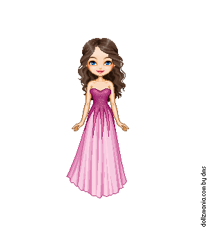 Broken Doll | PPC Wiki | Fandom