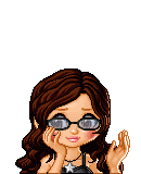 Meip | PPC Wiki | Fandom