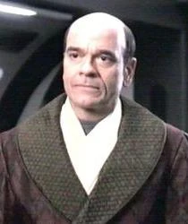 Doctor Fitzgerald | PPC Wiki | Fandom