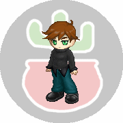 Sam Apple | PPC Wiki | Fandom