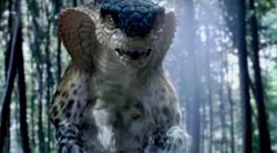 Mini/Merlin | PPC Wiki | Fandom