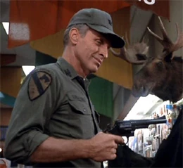 Mini/A-Team | PPC Wiki | Fandom