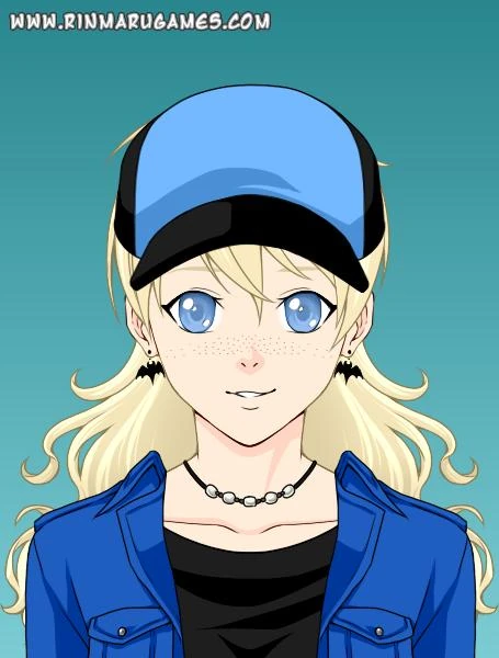 Charlotte Shoe | PPC Wiki | Fandom