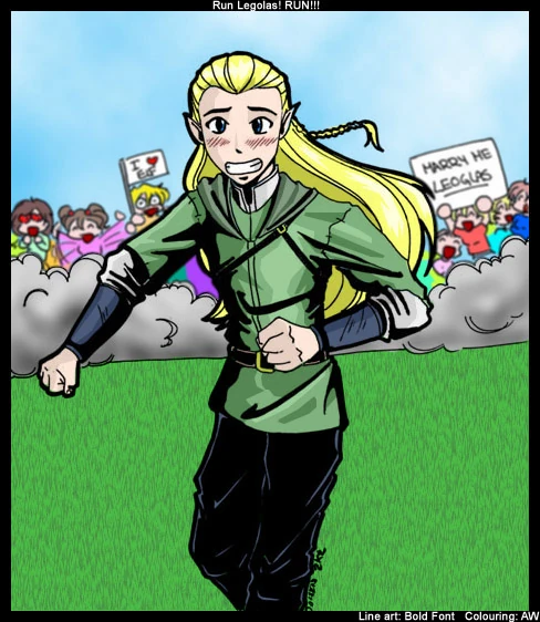 Stampede | PPC Wiki | Fandom