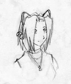 Kitty Callahan | PPC Wiki | Fandom