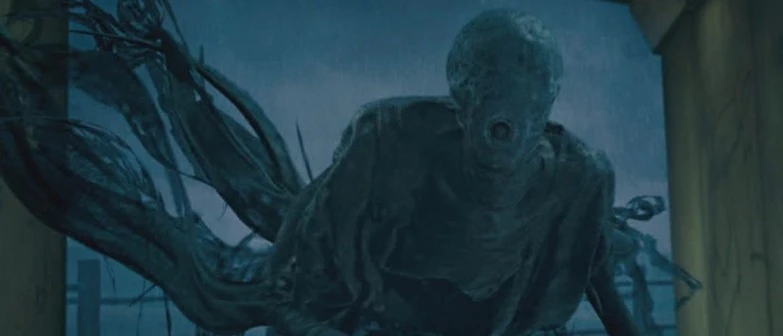 Dementor | PPC Wiki | Fandom