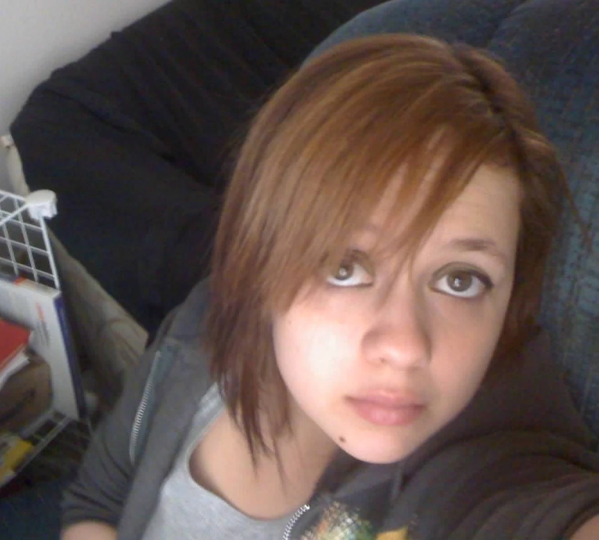 Chase | PPC Wiki | Fandom