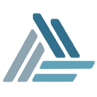 Evac Industries (Company) | PPG War Wiki | Fandom