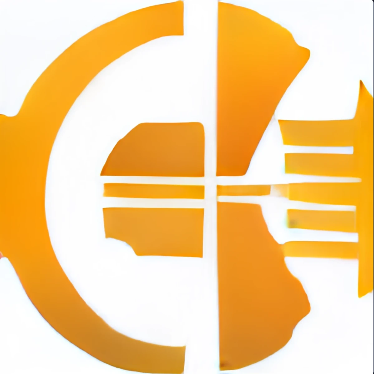 Construct Inc | PPG War Wiki | Fandom