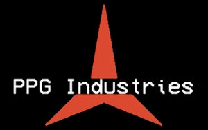 PPG Industries | PPG War Wiki | Fandom