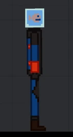 Enigma Enhancements | PPG War Wiki | Fandom