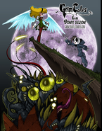 Grim Tales From Down Below | PPGD-Database | Fandom